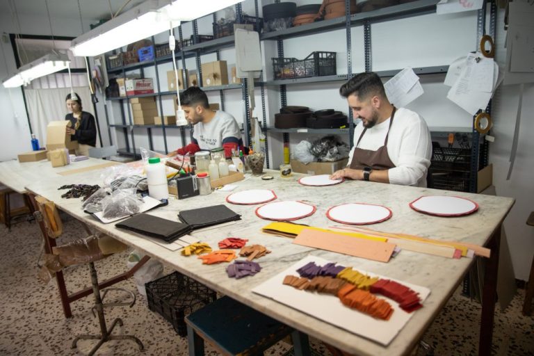 UBRIQUE BAGS 】 WHY DO YOU NEED ONE?